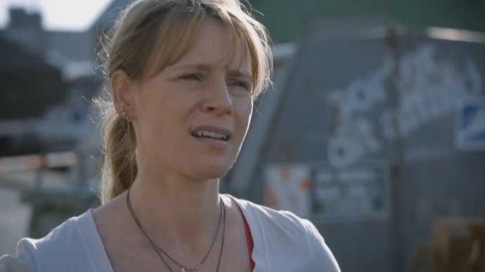 Den Korte Avis | Dicte-ny