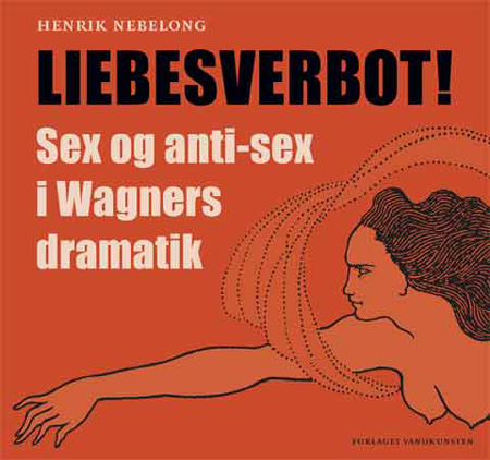 Den Korte Avis | forside-lores