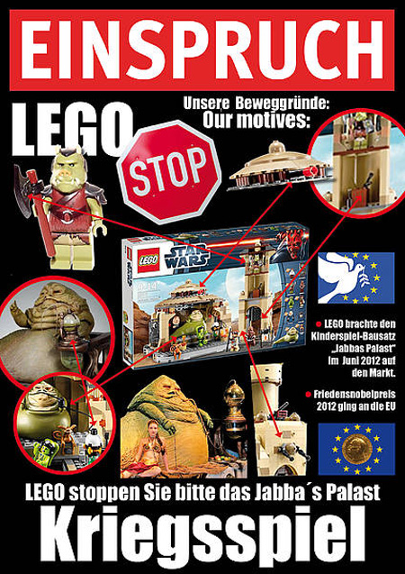 Den Korte Avis | 5b08893495 (1)