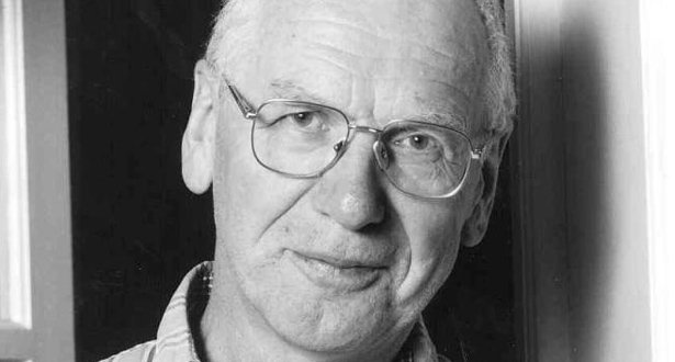 Den Korte Avis | Kold krig: Professor Bent Jensen retter hårdt angreb ...