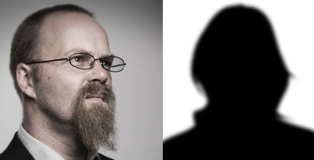 Den Korte Avis | Det vil regeringen nødigt have frem: ’Dovne-Robert’ og ...