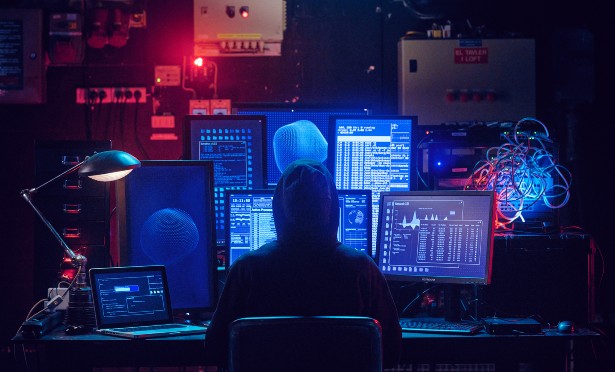 Den Korte Avis | Ny dansk cyberløsning kan opdage hackerangreb på få ...