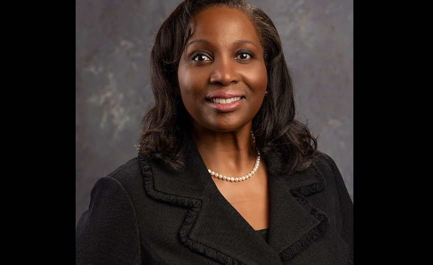 Den Korte Avis | Trump fyrede Federal Reserve Governor, Lisa Cook – men ...