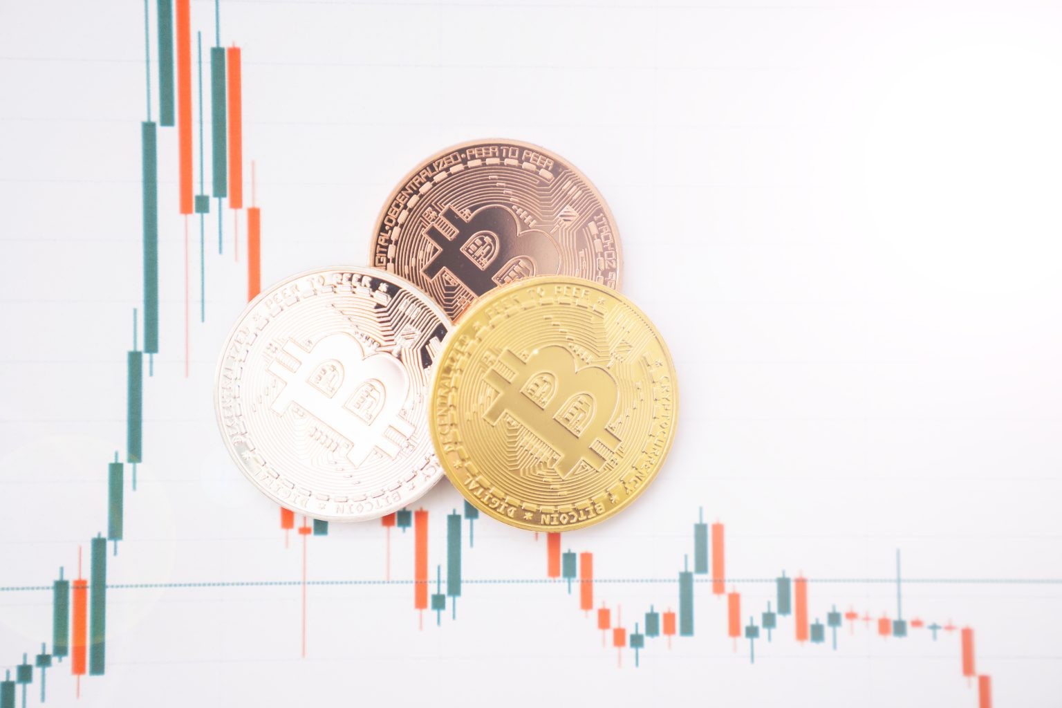 Den Korte Avis | Velkommen til Big Brothers digitale fængsel ...