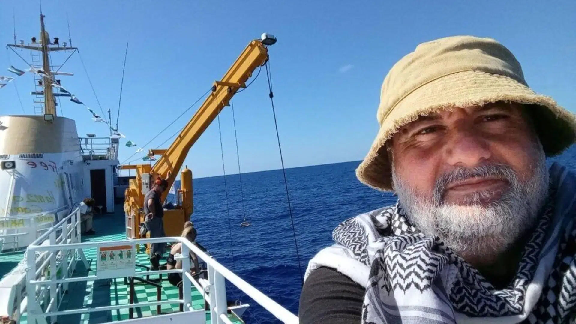 Den Korte Avis | Stop misbrug af førtidspension: Mohammed siger, han er ...