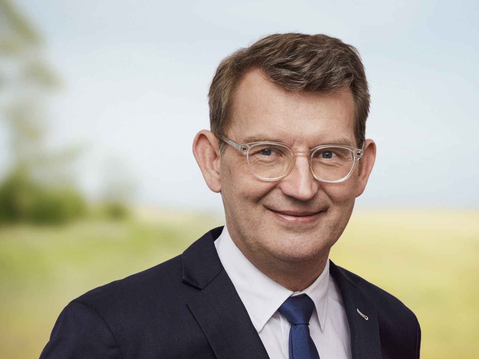 Den Korte Avis | Venstre lægger op til opsigtsvækkende stramning af ...